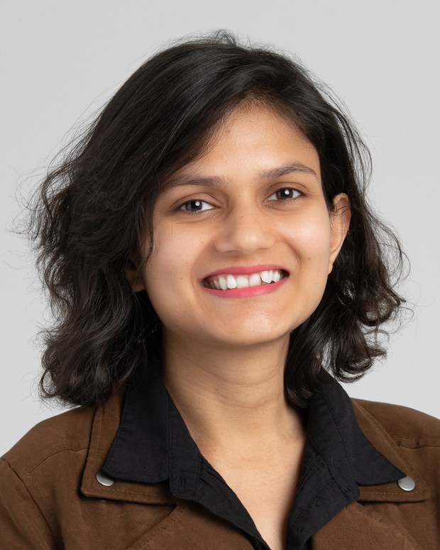 Lab Members – The Matsuoka Lab